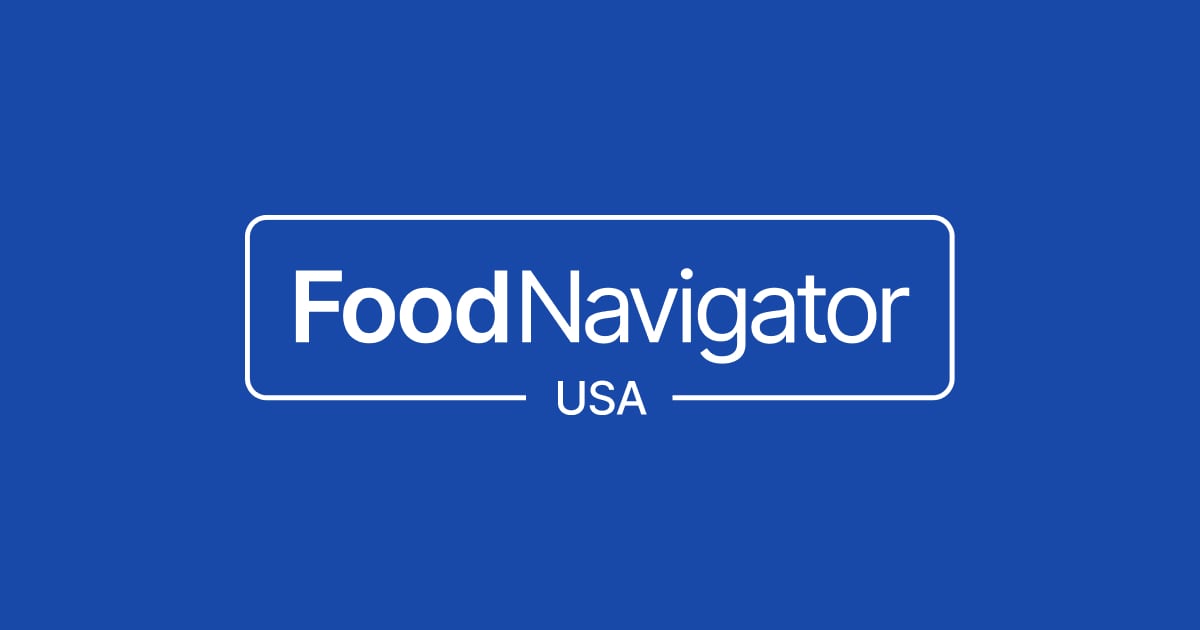 Archives - April 30, 2020 - FoodNavigator-USA.com